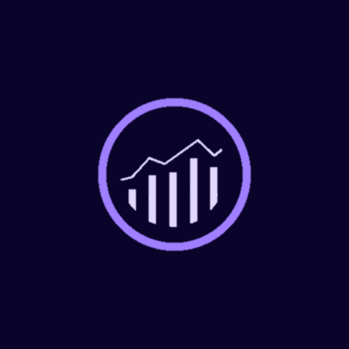 Adobe Analytics Attribute Data
